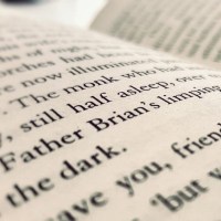 Insole Book Club Notes – April | Offbeat Book Club